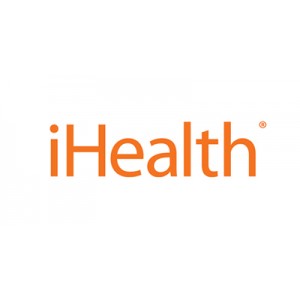 Resmed呼吸機 - 衛您網上商店