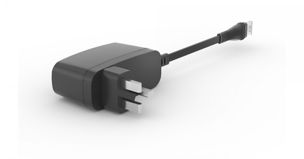 AirMini™ 20W AC Power Supply Unit UK