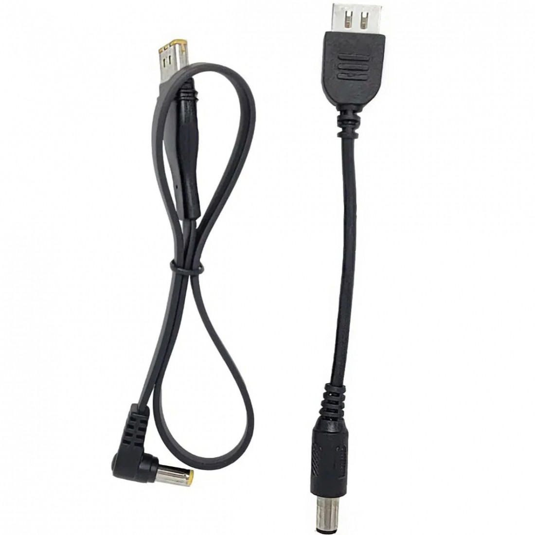 Pilot 24 Resmed Air11 Cable Kit