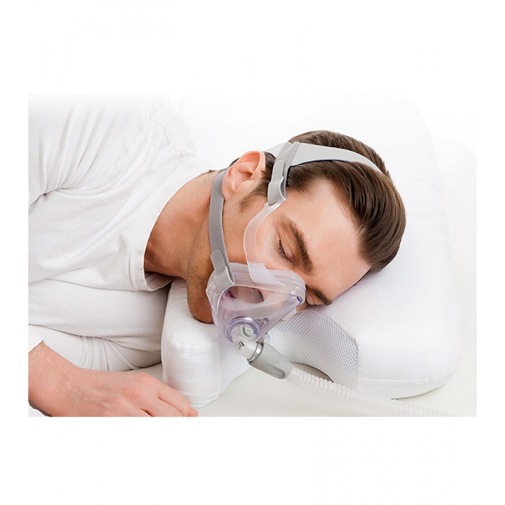 CPAP Pillow