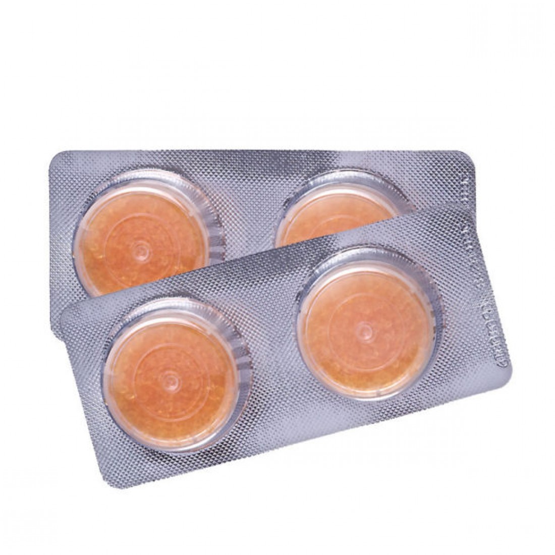 Drying Capsule