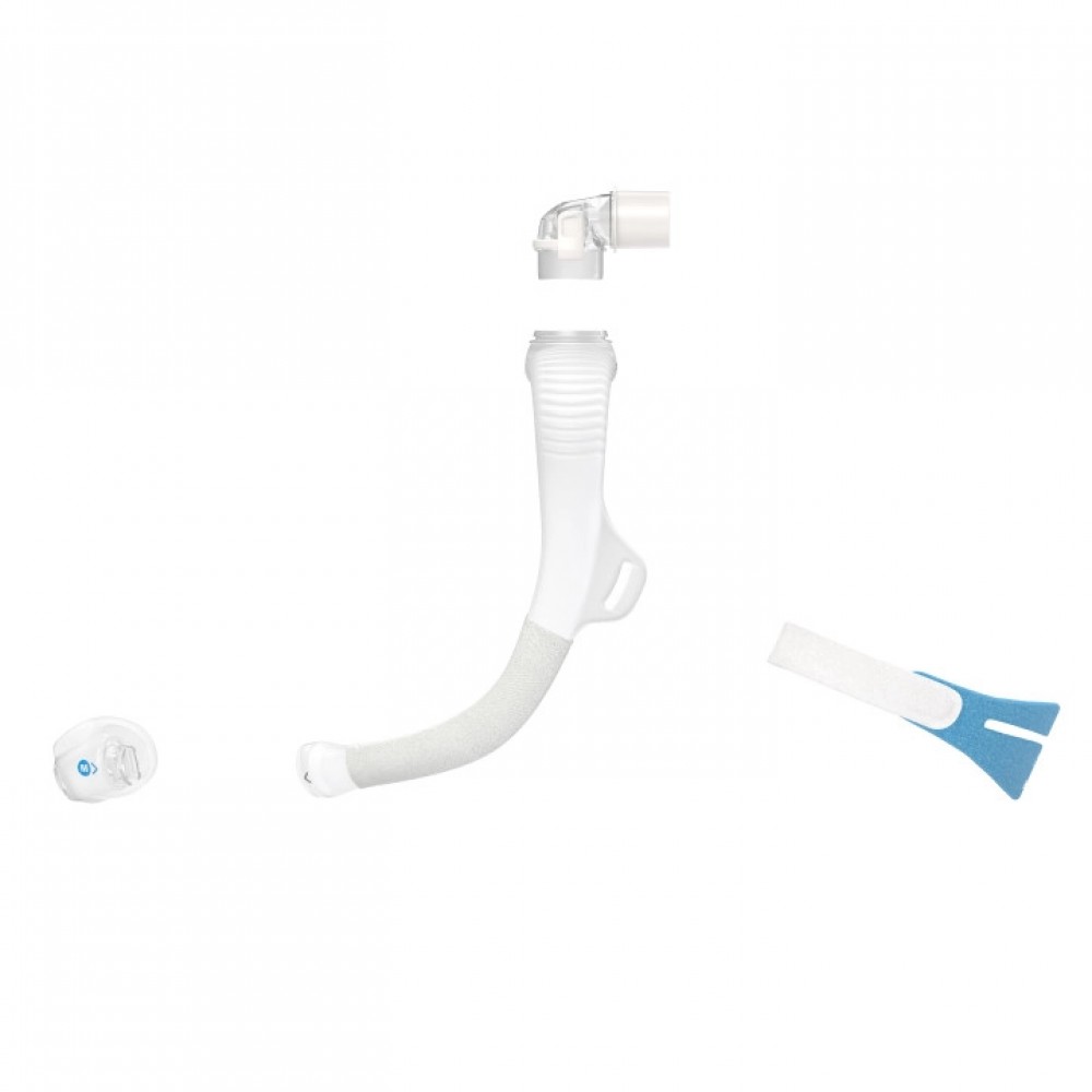 AirFit™ N30i Nasal Cradle