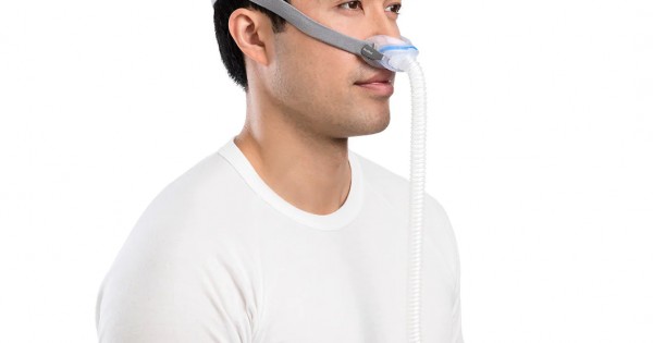 AirFit N30