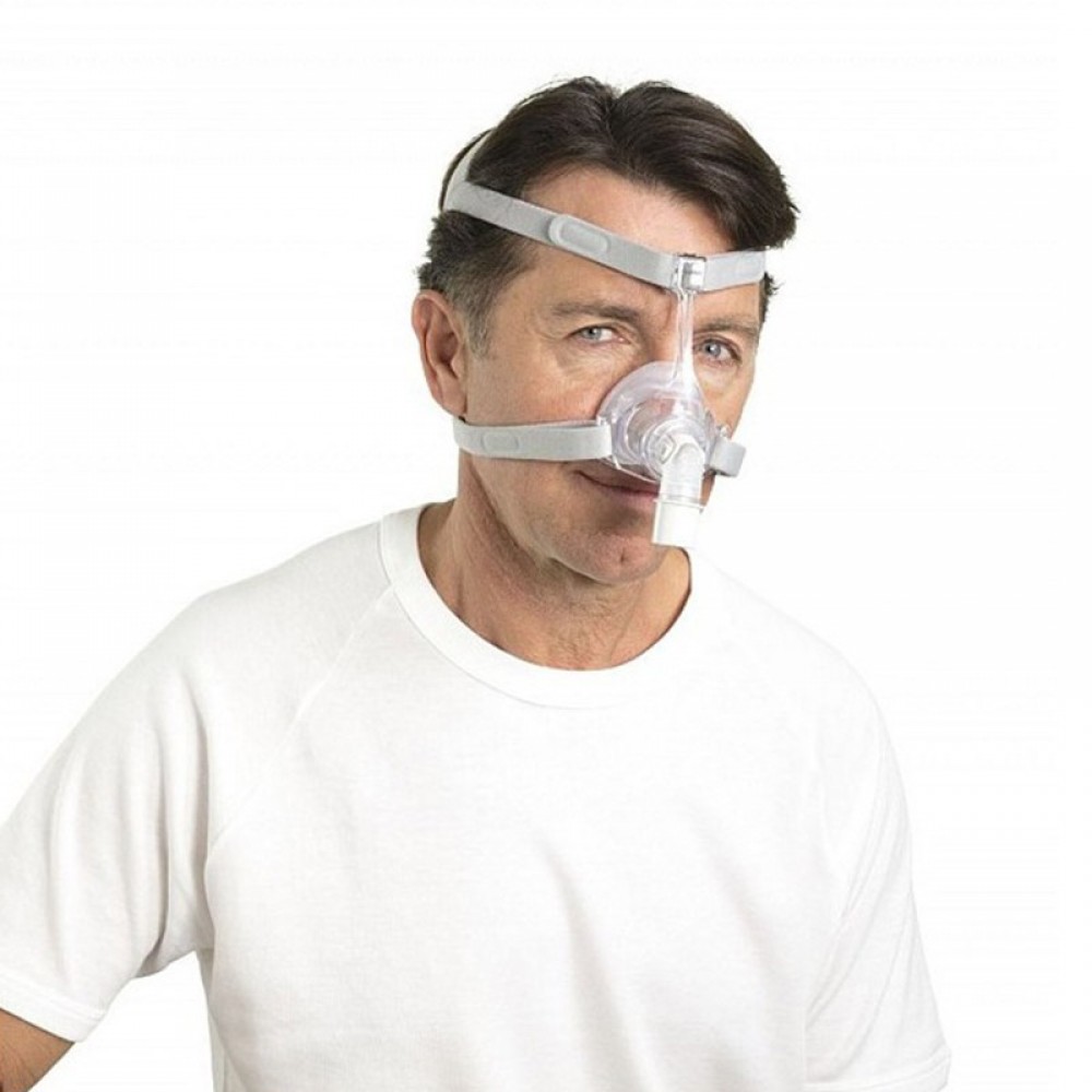 AirFit N20 Classic