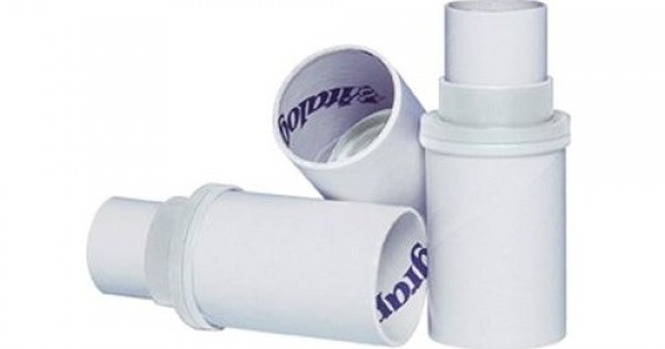 Mouthpieces